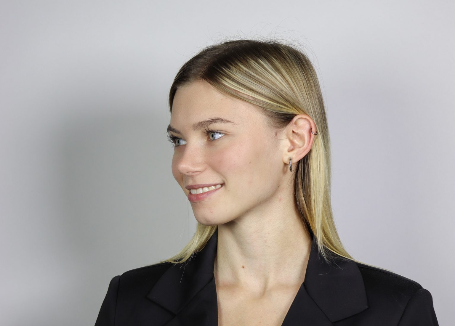 Das bin ich! – Ein Portfolio von Maja Markowski